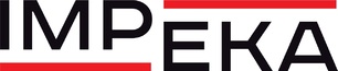 IMPEKA - Prekės, paslaugos - interjeras.lt